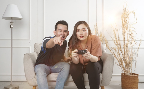 Creation vs. consumption: How and why I see creation as the ultimate ...