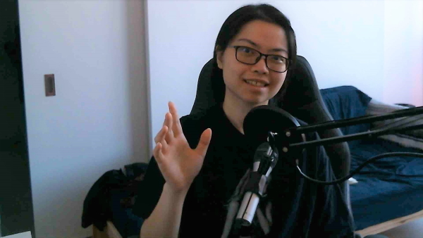 Increase public speaking confidence: 3 ways I’ve trained myself to not ...